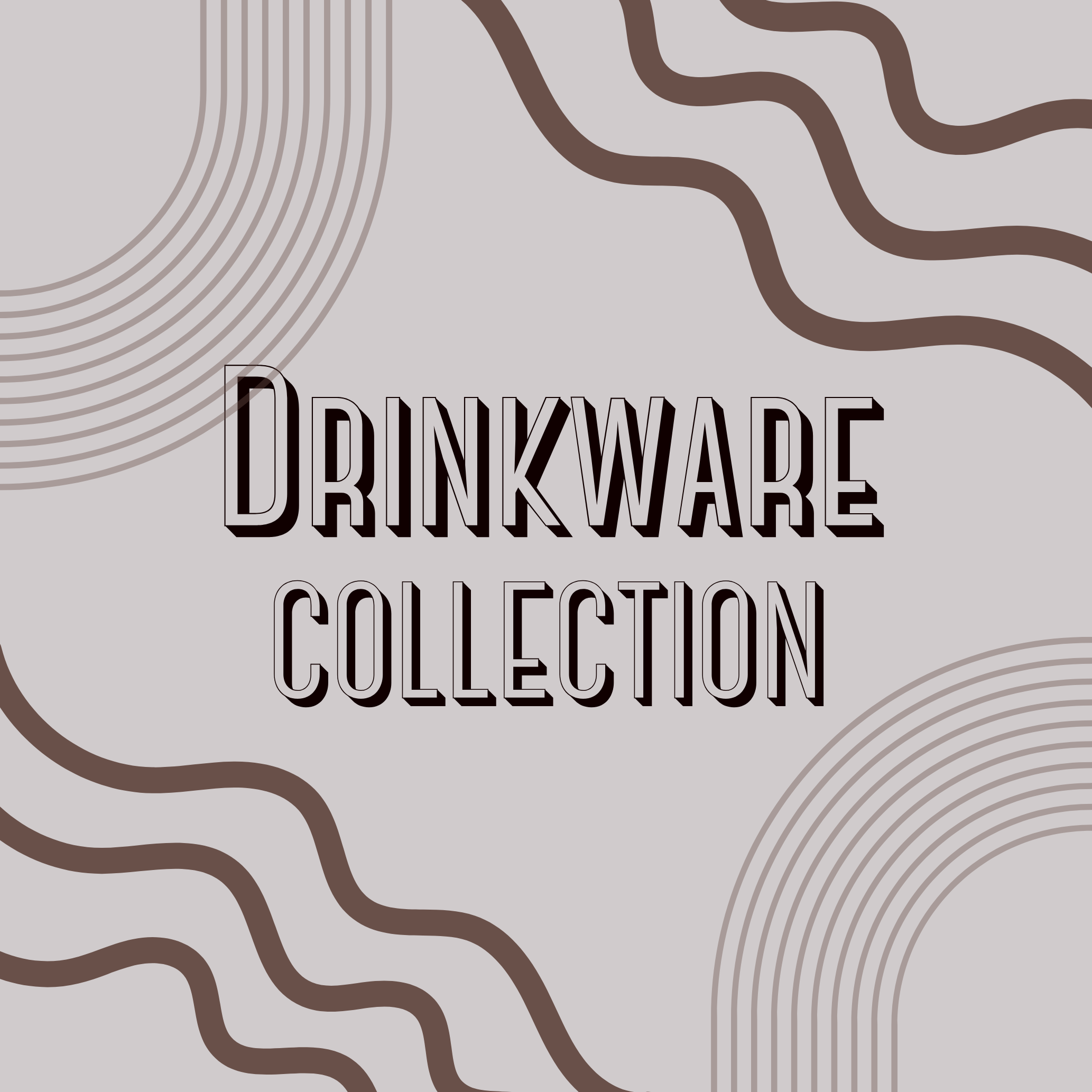 Tumblers & Can Koolers – Simply Southern Tee’s & Tumblers